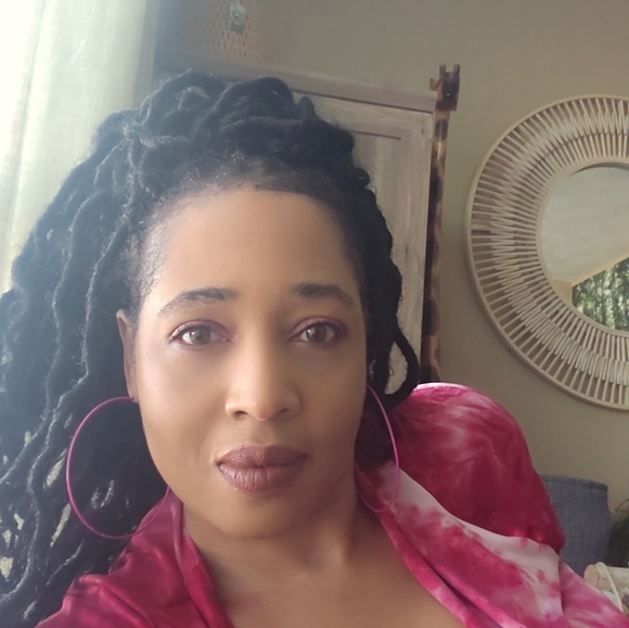 Boho Brand Goddess Locs | Hair | Boho Godess Locs 22 Inch Midnight ...